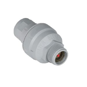 Everpure Water Block - Water Dispenser Singapore
